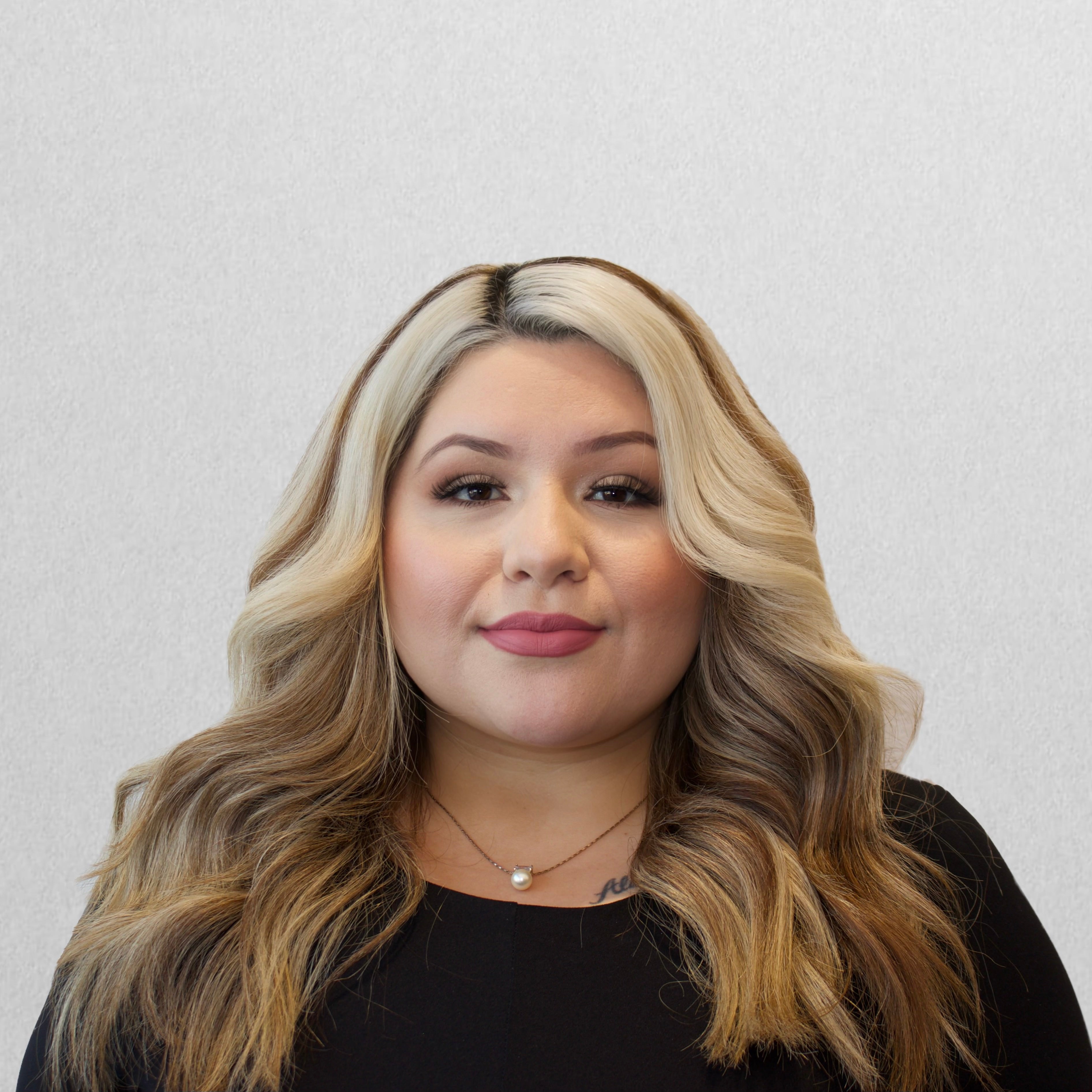 Brotherton Cadillac NW Staff | Shoreline Cadillac dealer in SHORELINE WA