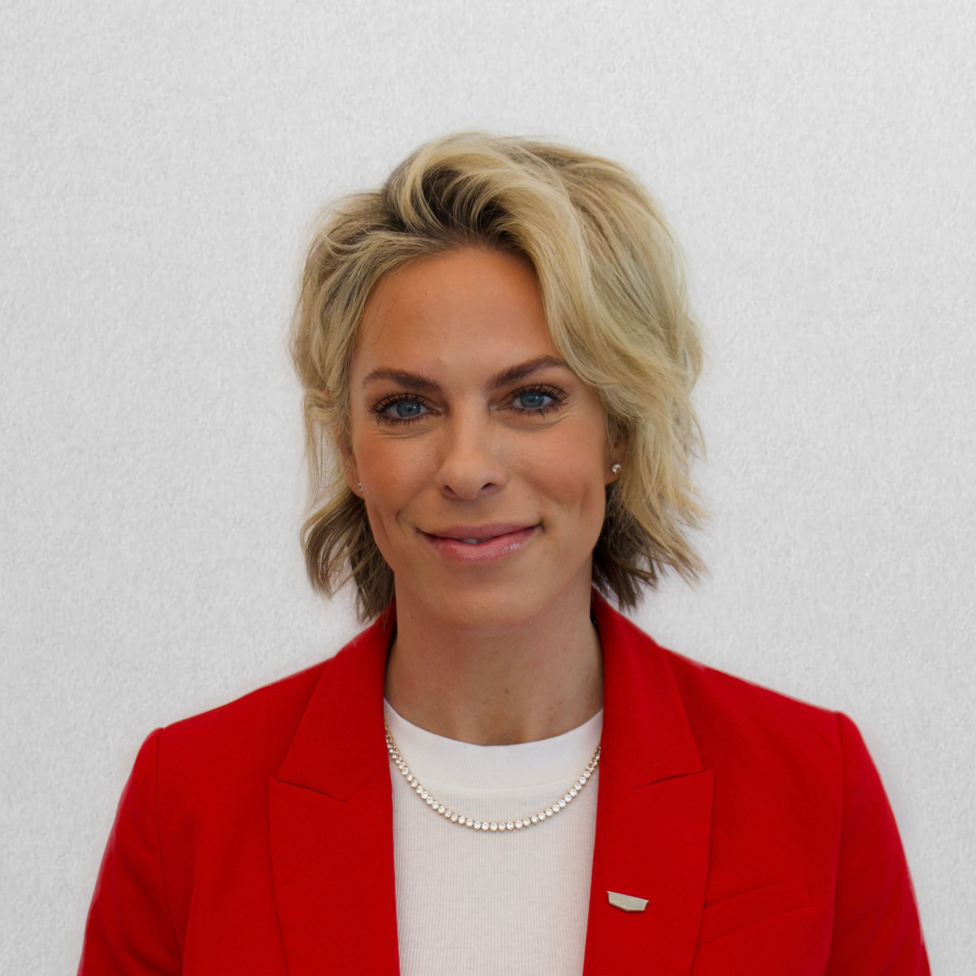 Brotherton Cadillac NW Staff | Shoreline Cadillac dealer in SHORELINE WA